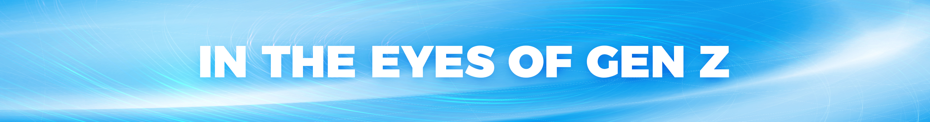 20th CPC National Congress