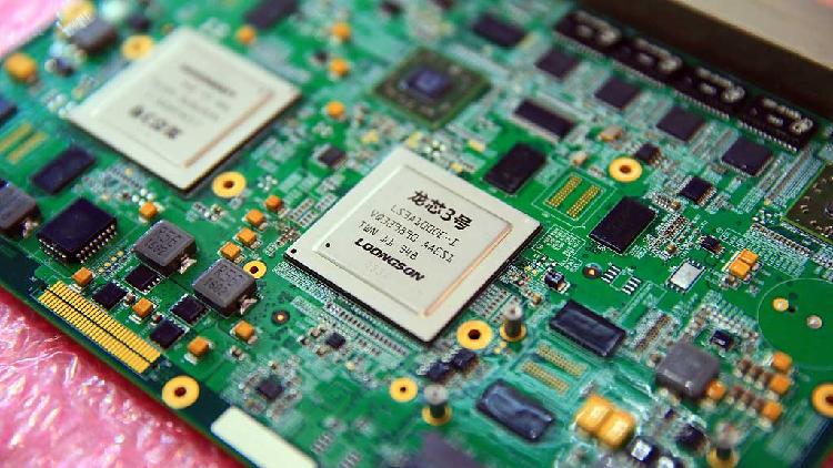 China owns over 3 million domestic valid invention patents - CGTN