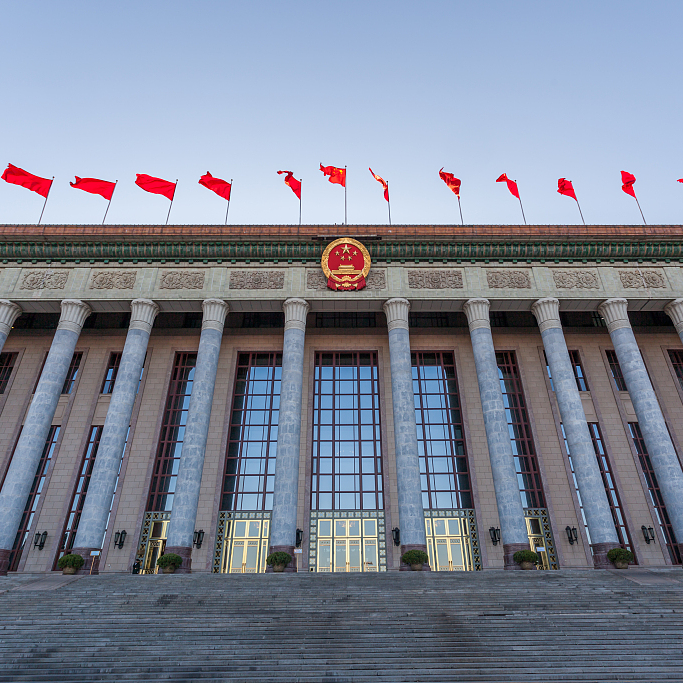 Live: Press conference of the 20th National Congress of the CPC - CGTN