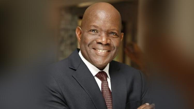Zambian politician hails China's development path under CPC leadership ...
