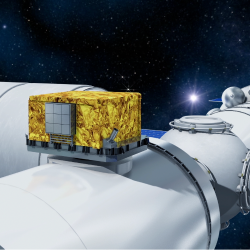 China Space Station: So much science to begin - CGTN