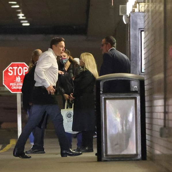 Twitter sacks 50% of staff as Musk launches overhaul - CGTN