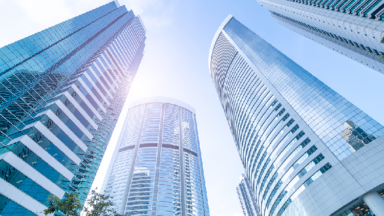 ChiNext companies see profit growth in first three quarters - CGTN