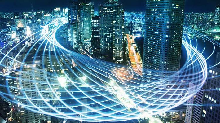 Full Text: Jointly Build a Community with a Shared Future in Cyberspace ...