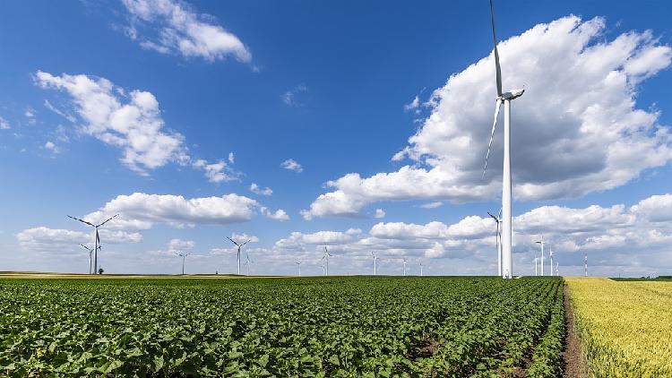 Scientific issues critical to human society 2022 released - CGTN