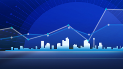 China to launch 5th national economic census in 2023 - CGTN
