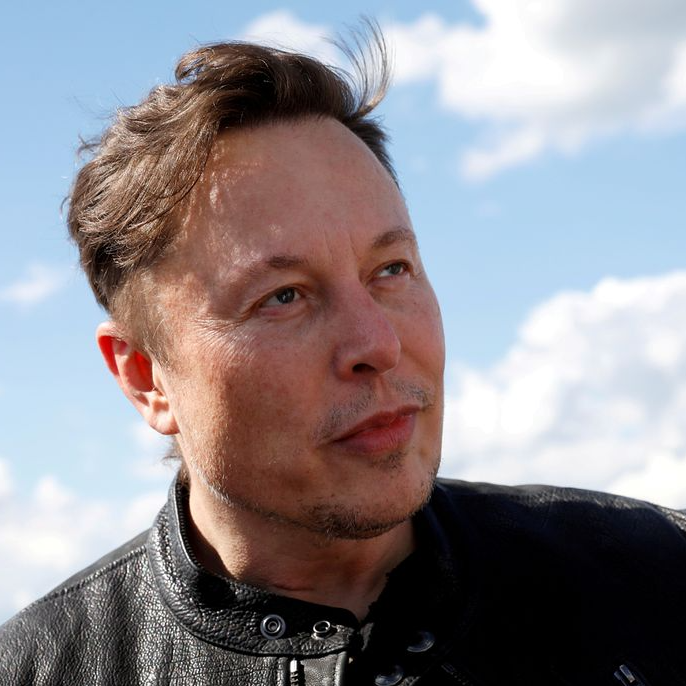 Musk expects Neuralink's brain chip to begin human trials in 6 months ...