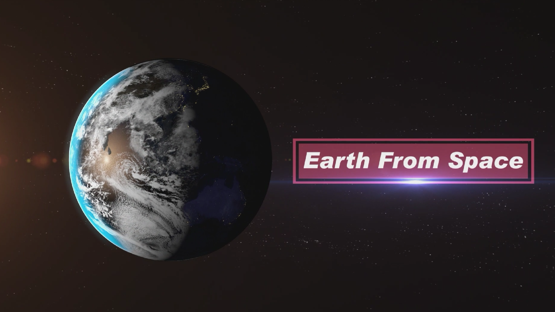 Severe cold wave sweeps across China - CGTN