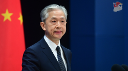 MOFA: China-GCC Summit holds great significance for bilateral ties - CGTN