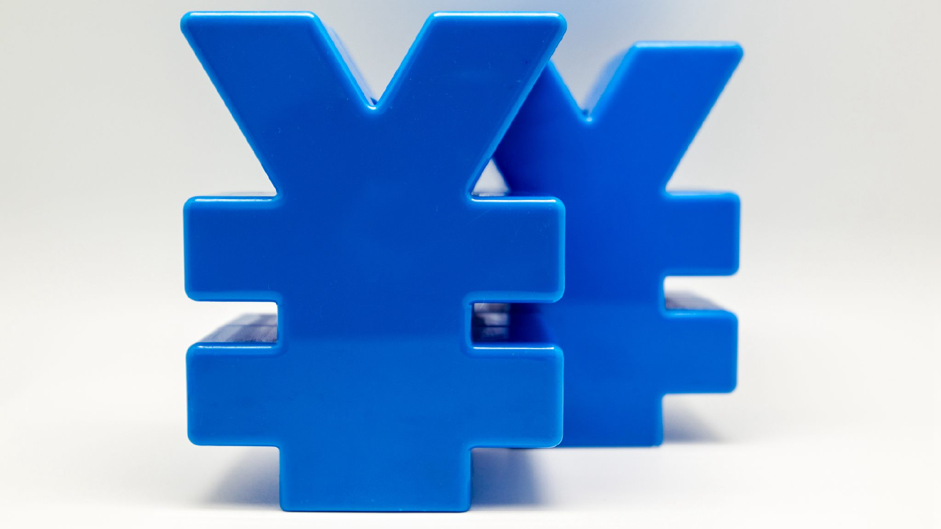 China and Argentina formalize currency swap deal - CGTN