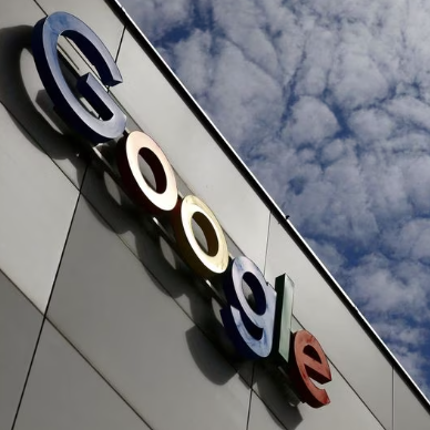 Google to soon add generative AI features in search results - CGTN