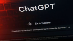 As ChatGPT's popularity explodes, U.S. lawmakers take an interest - CGTN