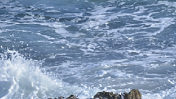 At least 73 'presumed dead' after shipwreck off Libyan coast: IOM - CGTN