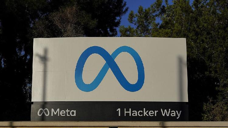 Facebook-owner Meta to roll out paid subscription - CGTN