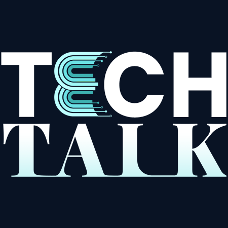 Tech Talk: ChatGPT for IoT: Even greater intelligence on the horizon - CGTN