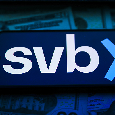 SVB fallout could hit harder on Southeast Asia: TechNode founder - CGTN