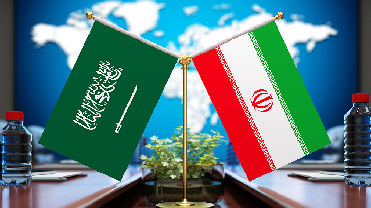 Israel, UAE sign free trade pact into effect - CGTN