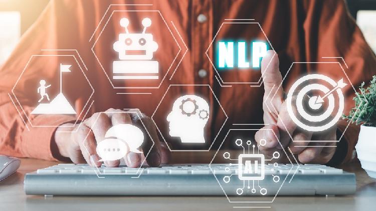 China drafts regulations on GPT-style AI - CGTN
