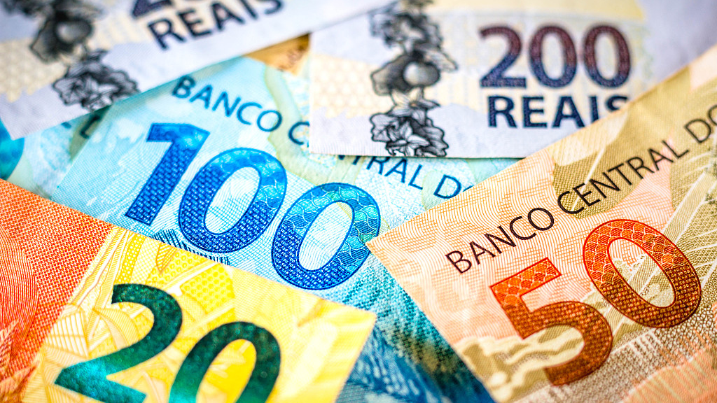 Building The BRICS Brazil China To Trade In Local Currencies CGTN Building The BRICS Brazil China To Trade In Local Currencies CGTN