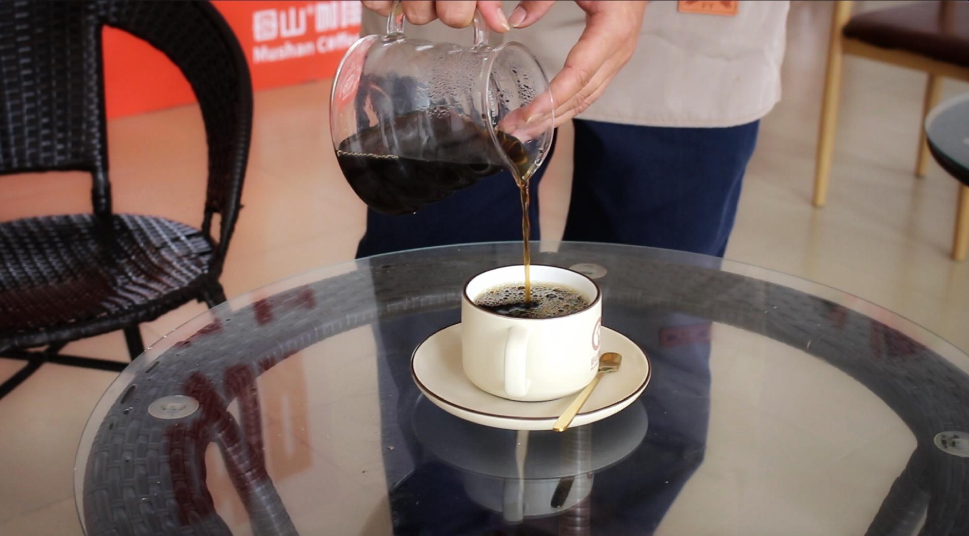 World gets a taste of Hainan coffee thanks to science, innovation - CGTN