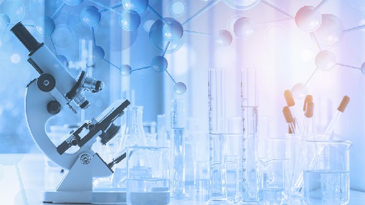 China ups support for science popularization talent - CGTN