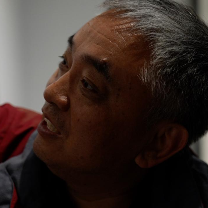 The Core Issue: Prof. Li Baoguo and his never-ending mission - CGTN