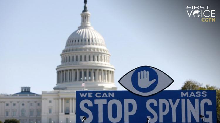 The shadow agency: Uncovering the CIA covert actions abroad - CGTN