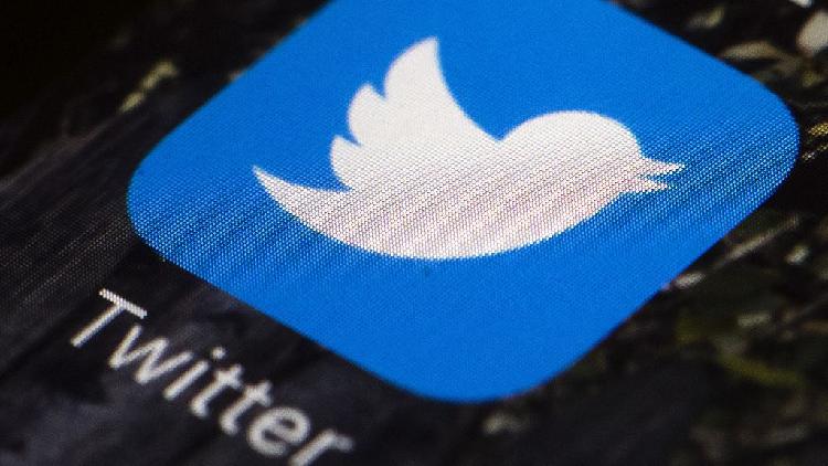 Twitter to remove inactive accounts - CGTN