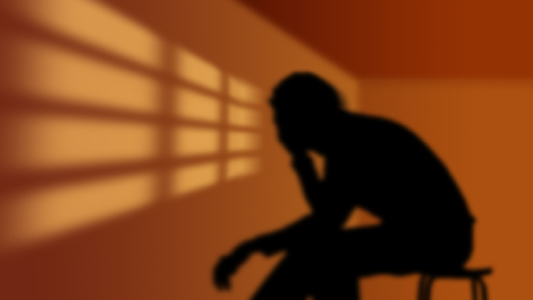 More in U.S. facing financial hardship owing to inflation: Gallup poll ...