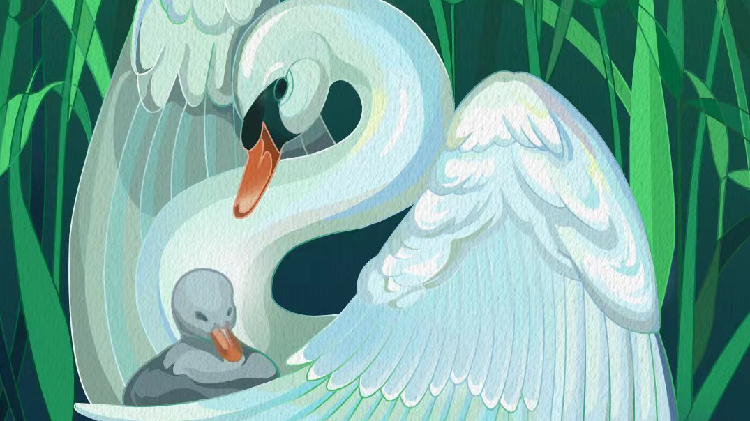 'Grain Buds' the second Chinese solar term of the summer - CGTN