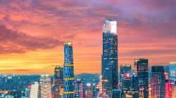 World Bank raises China's 2023 growth forecast to 5.6% - CGTN