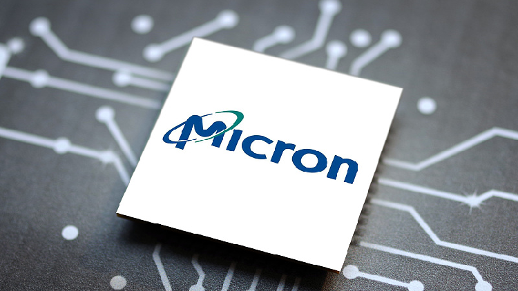 Behind Micron, there stands the pioneer of coercive diplomacy - CGTN
