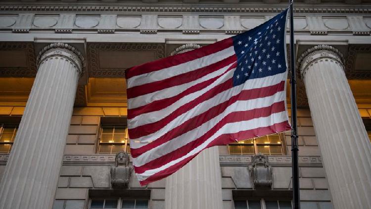 Quad, AUKUS and NATO in Asia-Pacific: An open challenge to ASEAN - CGTN