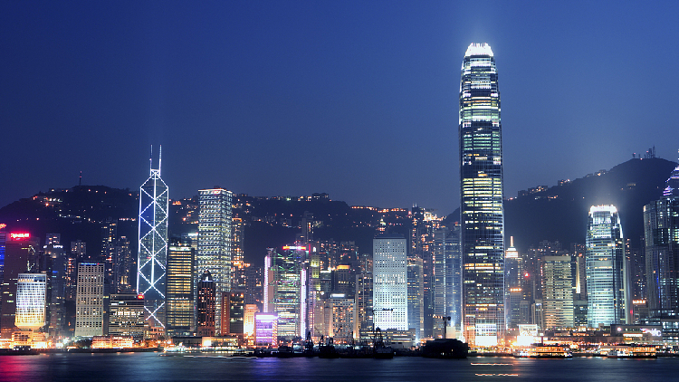 Finance Ministry issues first batch of treasury bonds in HK this year ...