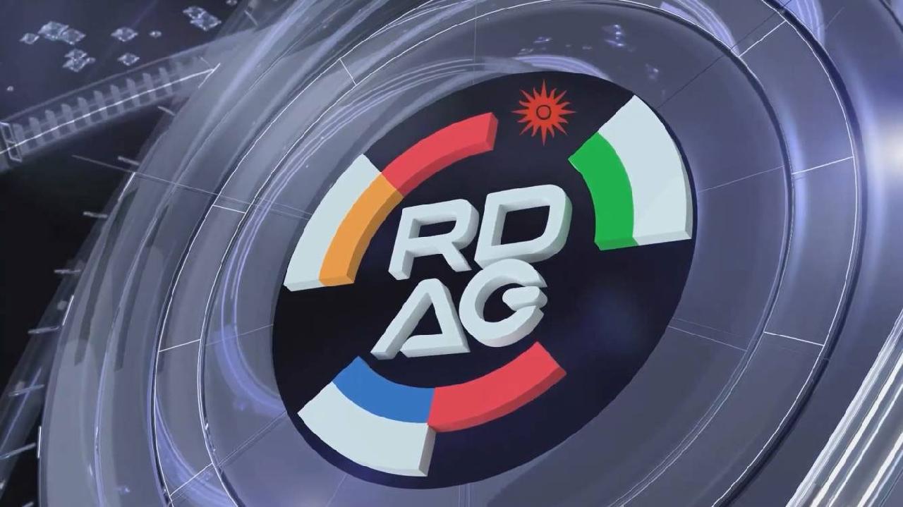 Esports: Road to Asian Games launched with 7 video game titles - CGTN