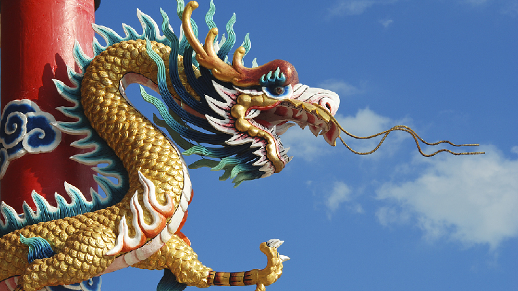 What are the origins of the Duanwu Festival? - CGTN