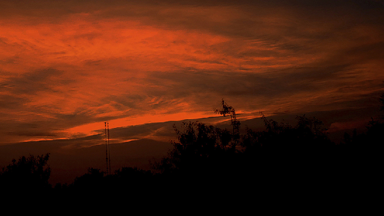 Extreme heat wave spreads across U.S. with over 55m under heat alerts ...