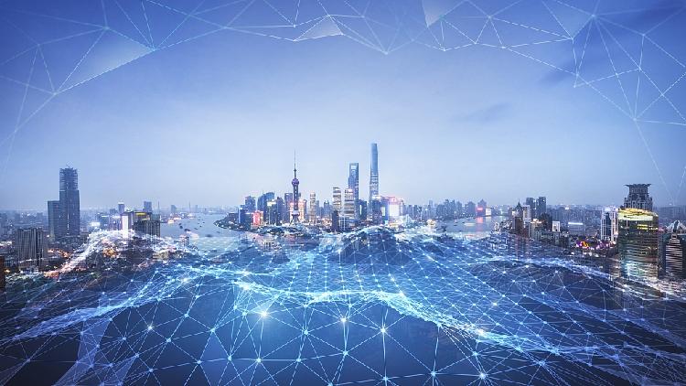 2023 Shanghai WAIC to showcase over 30 AI models - CGTN