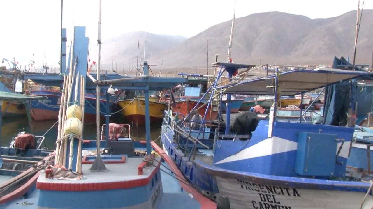 Peru's fishing industry slams Japan's plan to dump nuclear wastewater ...