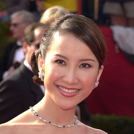 Famous Chinese-American singer-songwriter Coco Lee dies aged 48 - CGTN