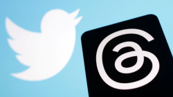 Meta launches Twitter rival app Threads - CGTN