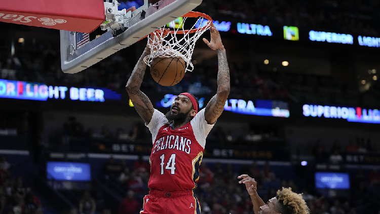 Team USA announce 12-player roster for FIBA Basketball World Cup - CGTN