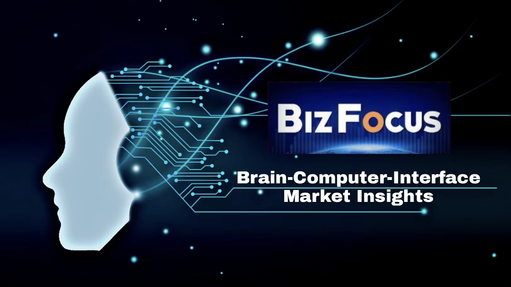 BizFocus