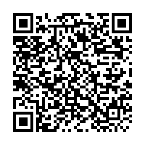 Sudanese airspace to remain closed to all traffic till July 31 - CGTN