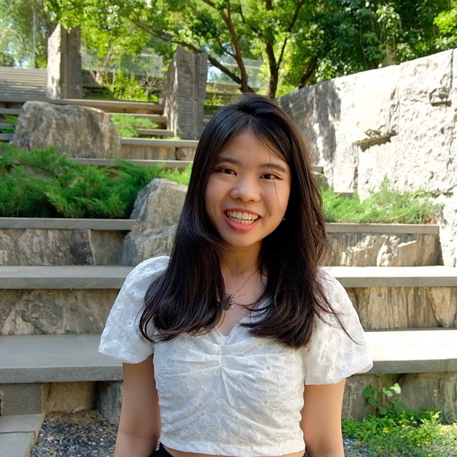 Malaysian youth looks forward to new BRI opportunities - CGTN