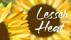 Lesser Heat ushers many parts across China into a spell of heatwaves - CGTN