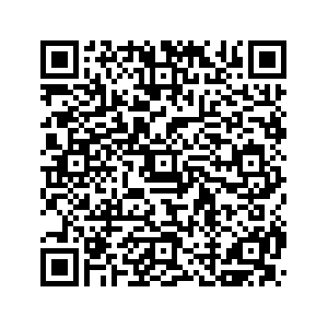 Philippine president lifts national state of public health emergency over COVID-19 - CGTN