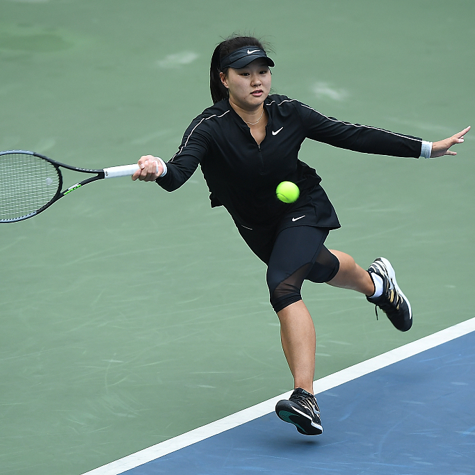 China announce flagbearers for Chengdu Universiade opening ceremony - CGTN