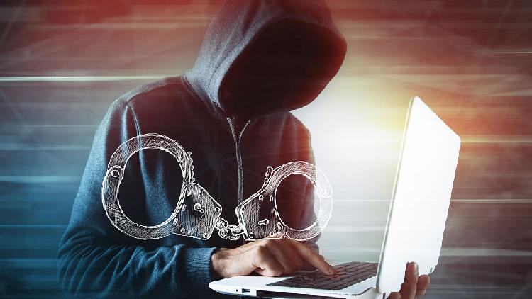 Investigators say hack on Wuhan earthquake monitor came from U.S. - CGTN