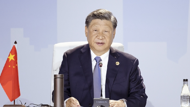 BRICS welcomes new members: What does it mean to the world? - CGTN